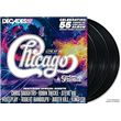 Live At 55 - Chicago - Vinyl-Album - Einkauf & Preis | fnac Schweiz