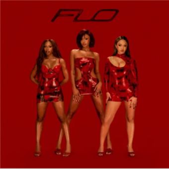 Access All Areas - Flo - CD album - Achat & prix | fnac