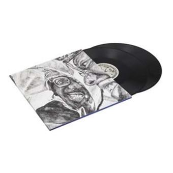 Pinball I & II - Mike And Tony Seltzer - Vinyle album - Achat & prix | fnac