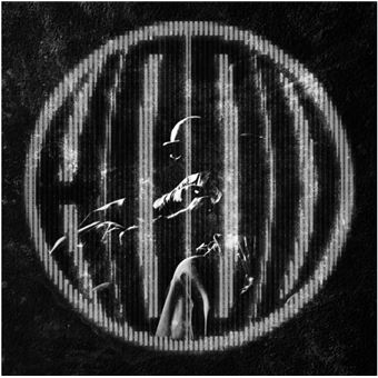 HOOD - Houdi - CD album - Achat & prix | fnac
