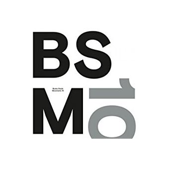 Movements 10 - Booka Shade - Vinyle album - Achat & prix | fnac