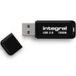 Integral NOIR Clé USB 128 Go USB 3.0 - Fnac.ch - Clé USB