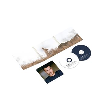 C amir² - Amir - CD album - Achat & prix | fnac