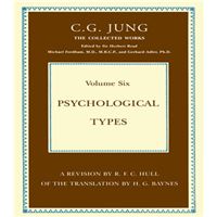 Collected Works of C. G. Jung – Psychologie collection Collected Works ...