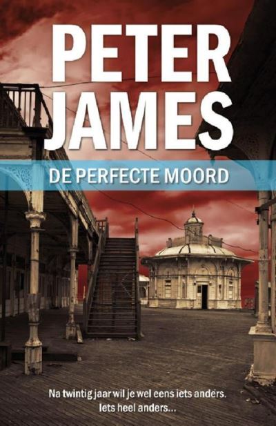 De perfecte moord - broché - Phyllis Dorothy James - Achat Livre | fnac