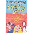 CHICKEN SCHOOL - Inconnus - Achat Livre | fnac