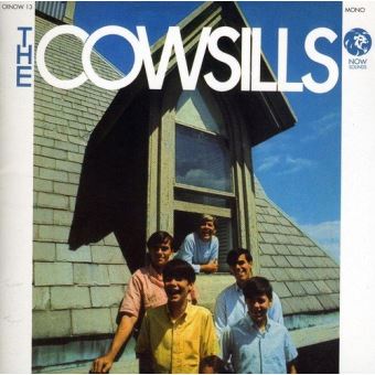 The cowsills expanded - Cowsills - CD album - Achat & prix | fnac