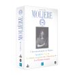 Coffret Molière DVD - DVD Zone 2 - Robert Hirsch - Michel Duchaussoy ...