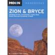 Zion & bryce national park - broché - W. C. McRae - Achat Livre | fnac