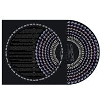 Zoetrope Vinyl - Limitierte Schallplatten | Sale und Rabatte fnac Schweiz