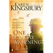 9/11 Series - One Tuesday Morning - Karen Kingsbury - ebook (ePub ...