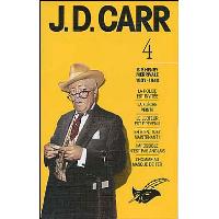 John Dickson Carr : tous les produits | fnac