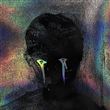 Color Decay Édition Deluxe - The Devil Wears Prada - Vinyle album ...