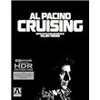 Cruising Limited Edition Blu-ray 4K Ultra HD - William Friedkin - Blu ...