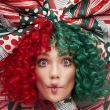 Everyday Is Christmas - Sia - CD album - Achat & prix | fnac