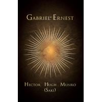 Saki : tous les produits | fnac