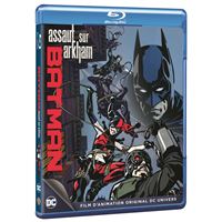 Fantastique, Science-fiction DVD - Blu-Ray - Achat Dvd & Blu-ray | fnac