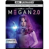 Allison Williams : biographie, filmographie | fnac