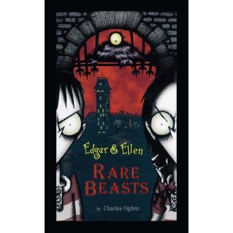 Rare beasts - relié - Charles Ogden - Achat Livre ou ebook | fnac