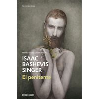 Isaac Bashevis Singer : tous les livres, DVD & Blu-ray | fnac