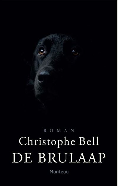 De Brulaap - cartonné - Christophe Bell - Achat Livre | fnac