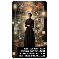 Charles Dickens : tous les produits | Black Friday fnac