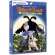 Wallace et Gromit Wallace et Gromit Le mystère du lapin-garou DVD - DVD ...