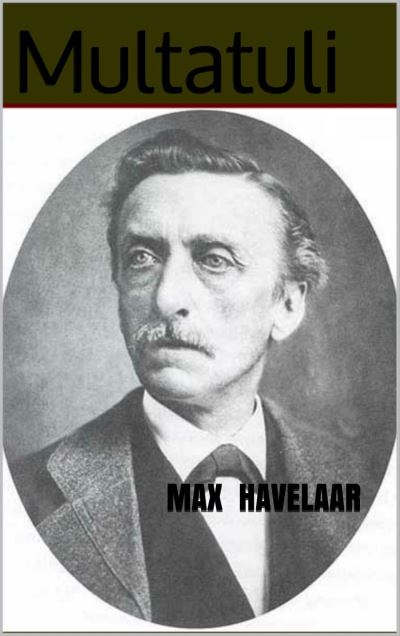 Max Havelaar - ebook (ePub) - Multatuli - Achat ebook | fnac