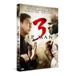 Ip man 3 DVD - DVD Zone 2 - Achat & prix | fnac