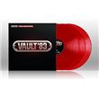 Now Yearbook / The Vault : 1983 Vinyle Coloré - Collectif - Vinyle ...