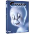 Casper DVD - Brad Silberling - DVD Zone 2 - Achat & prix | fnac