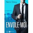 Envole-moi - ebook (ePub) - Nora Davy - Achat ebook | fnac