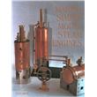 Making Simple Model Steam Engines - ebook (ePub) - Stan Bray - Achat ...
