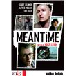 Meantime - Mike Leigh - DVD Zone 2 - Achat & prix | fnac