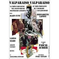 Pascal Aubier : tous les produits | fnac