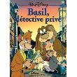 Basil - Détective Privé - Basile détective privé - DISNEY CLASSIQUE ...