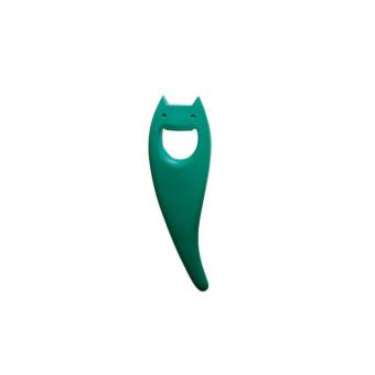 Décapsuleur Alessi Diabolix vert - Achat & prix | fnac