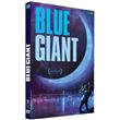 Blue Giant DVD - Précommande & date de sortie | fnac