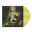 Dead Throne Édition Limitée Vinyle Jaune - The Devil Wears Prada ...