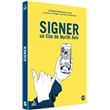 Signer DVD - Nurith Aviv - DVD Zone 2 - Achat & prix | fnac
