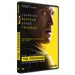 The program DVD - Stephen Frears - DVD Zone 2 - Achat & prix | fnac