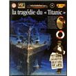 La tragedie du titanic - cartonné - Simon Adams - Achat Livre | fnac