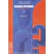 Sciences Physiques - 3e Fiches du professeur - broché - Michel Poncelet - Achat Livre | fnac