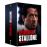 Coffret Sylvester Stallone Collection 13 films DVD - John G. Avildsen ...