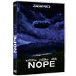 Nope DVD - DVD Zone 2 - Jordan Peele - Daniel Kaluuya - Keke Palmer ...