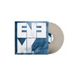 Fiend Édition Limitée Vinyle Gris - Enemy - Vinyle album - Précommande ...