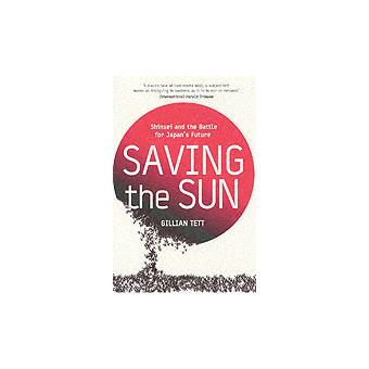 Saving the Sun - broché - Inconnus - Achat Livre | fnac
