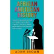 African American History: Slavery, The Underground Railroad, People ...