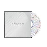 Muziek : Nieuwe CD’s, Vinyles, Muziekinstrumenten bij Fnac | Solden ...