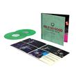 Eels So Good : Essential Eels Volume 2 (2007-2020) Vinyle Coloré - Eels ...